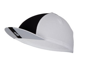 Etxeondo Gutxi Koerspet Wit/Zwart koop je bij Futurumshop.nl