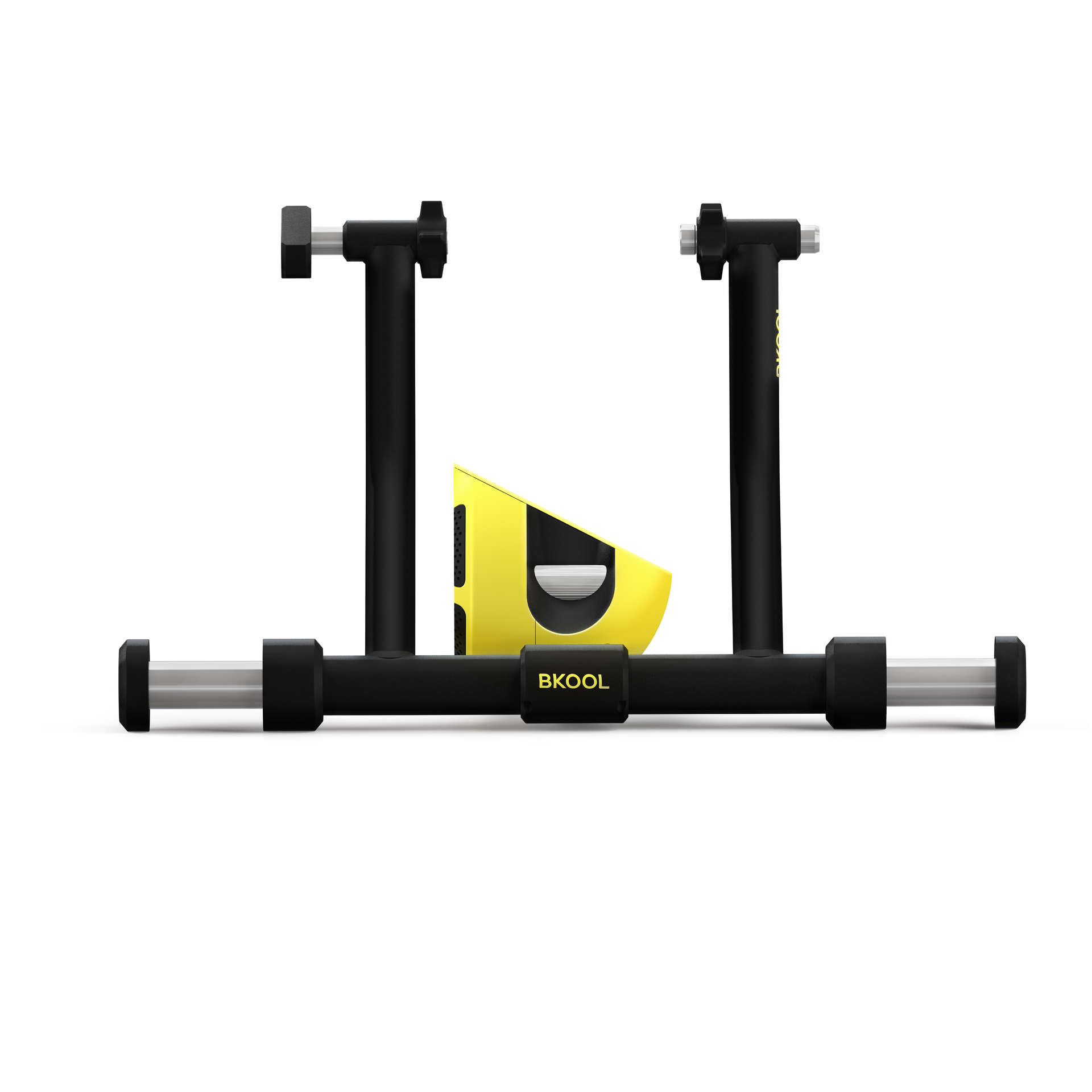 Bkool Pro II Trainer Smart Fietstrainer