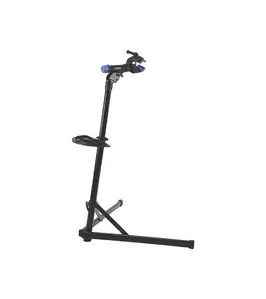 Tacx Cyclestand T3000 Montagestandaard
