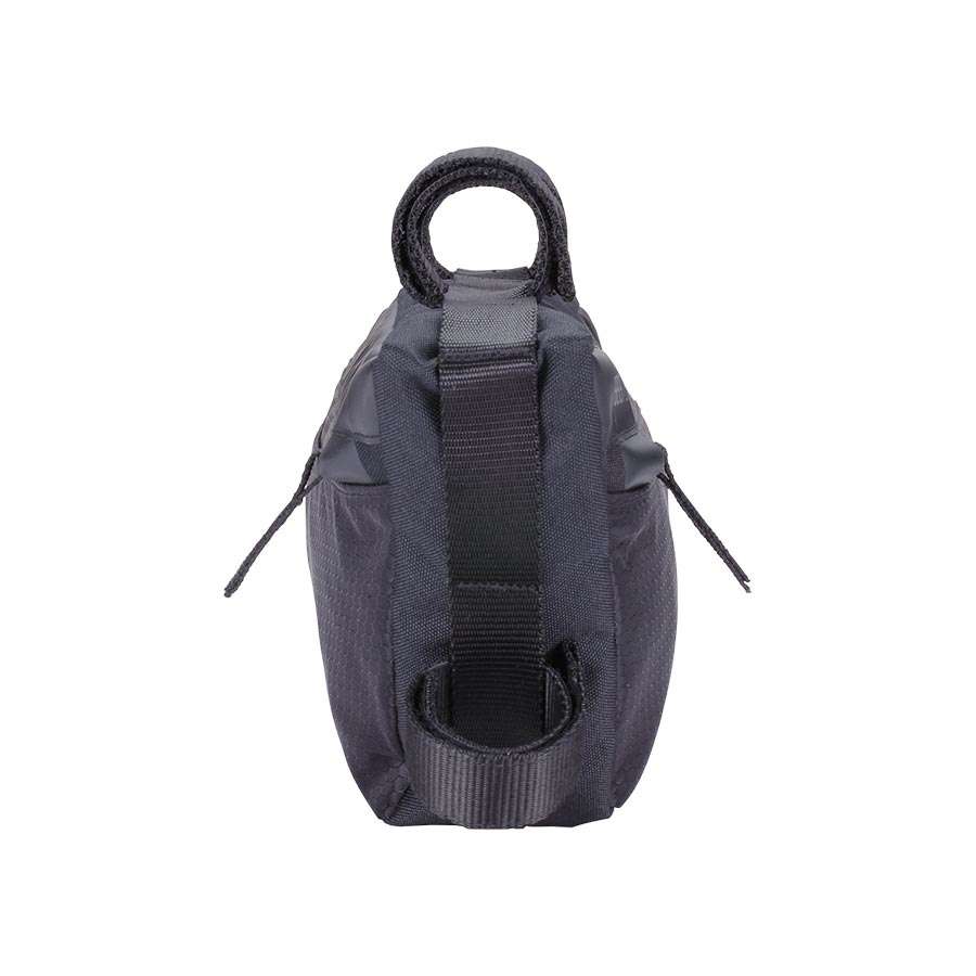 BBB Cycling BSB-142 Middle Mate Frametas Zwart 5L koop je bij ...