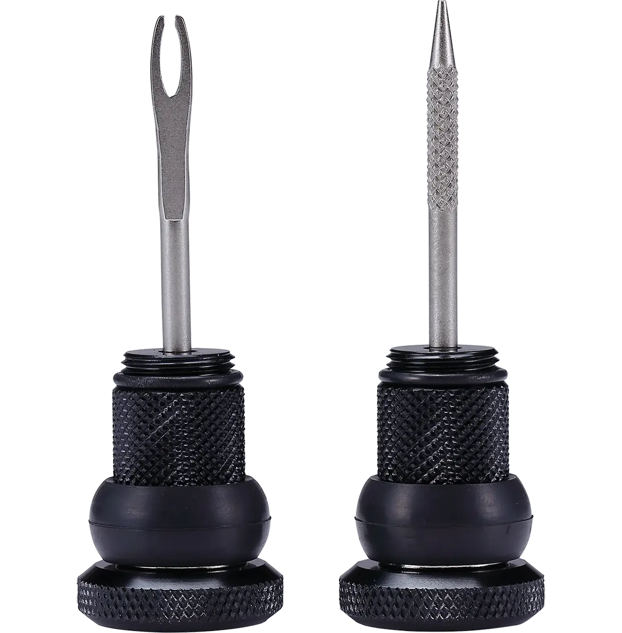 BBB Cycling BarPlugger BTL-210 Tubeless Tool Zwart