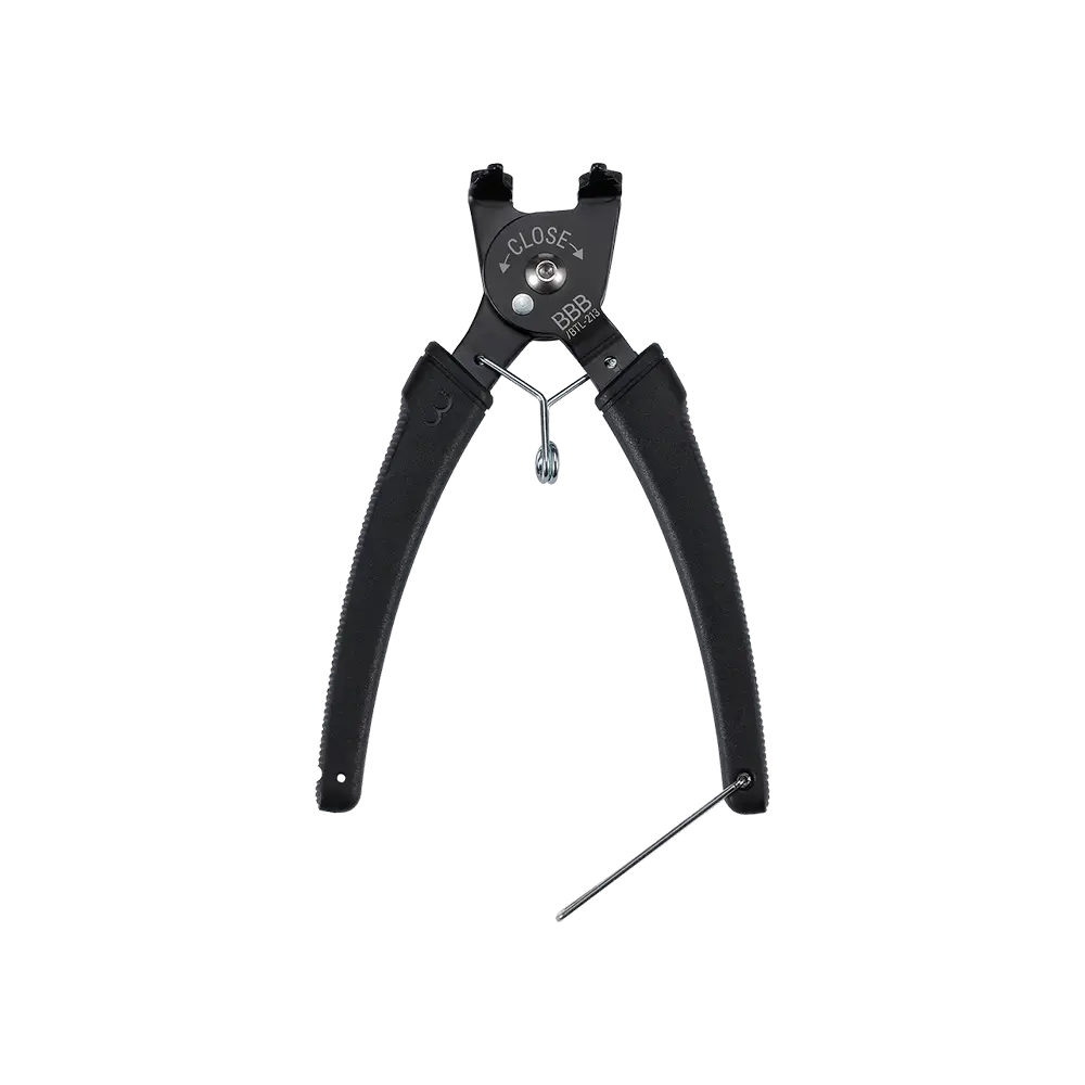 BBB Cycling Re-Link BTL-213 Kettinglink Tool