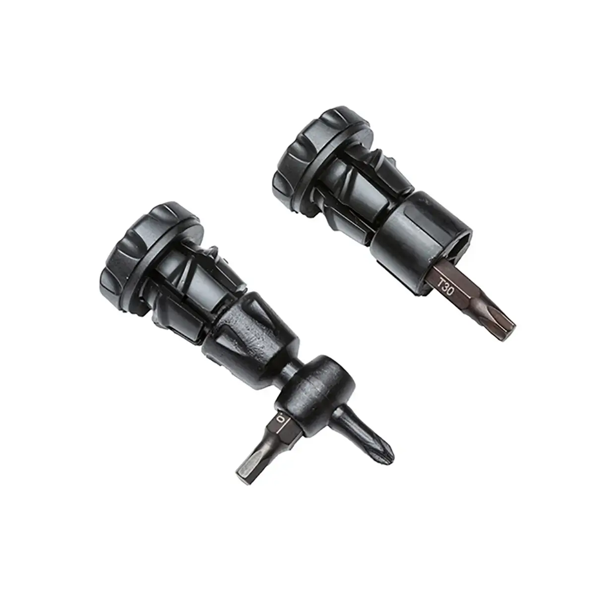 Arundel Shameless Plugs