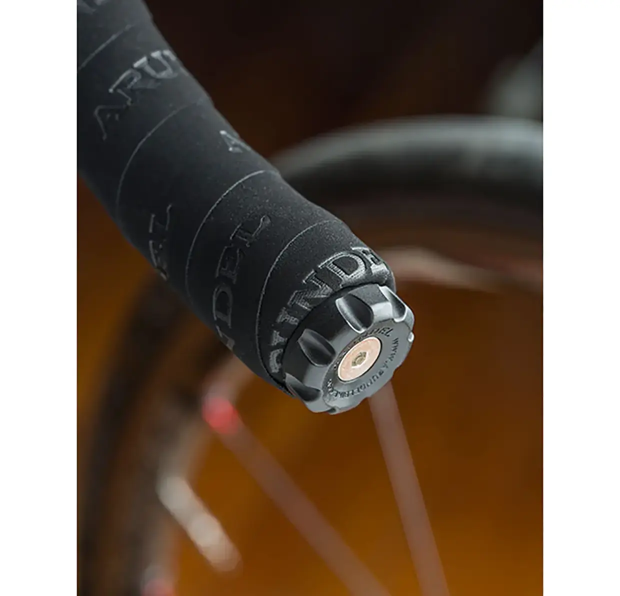 Arundel Shameless Plugs