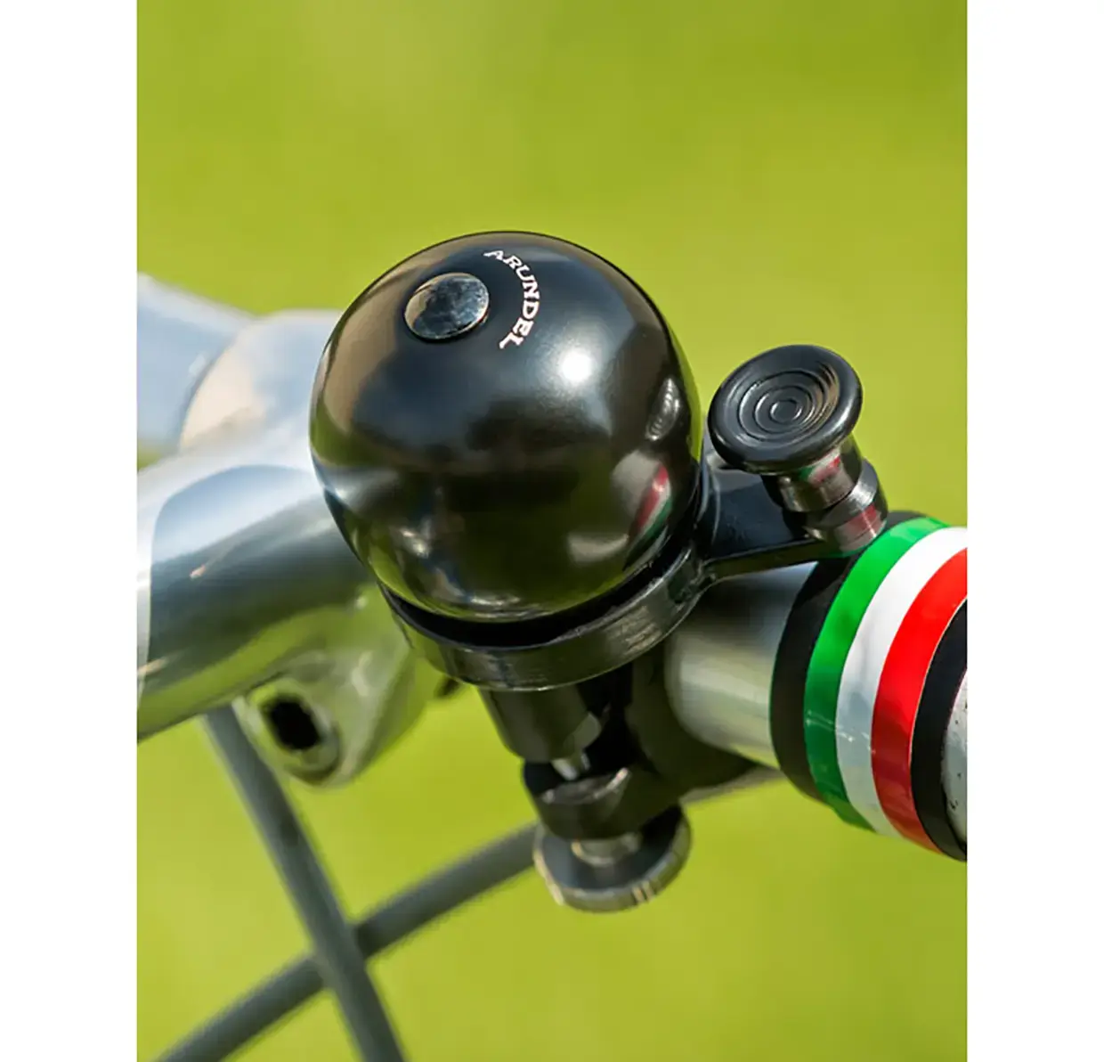 Arundel Maybell Medium Fietsbel