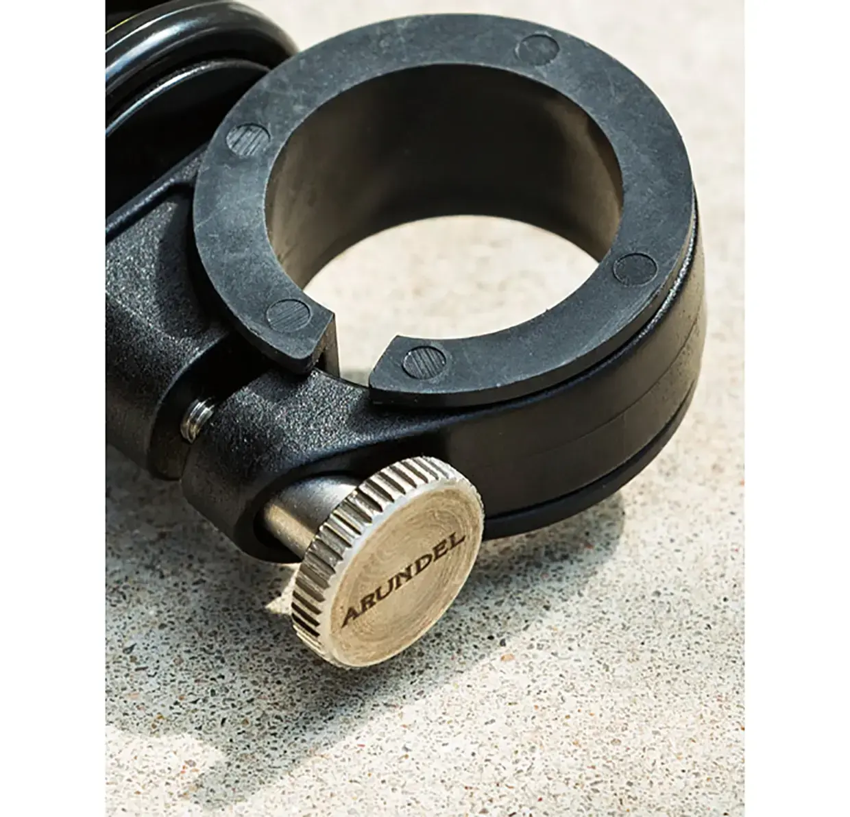 Arundel Maybell Medium Fietsbel