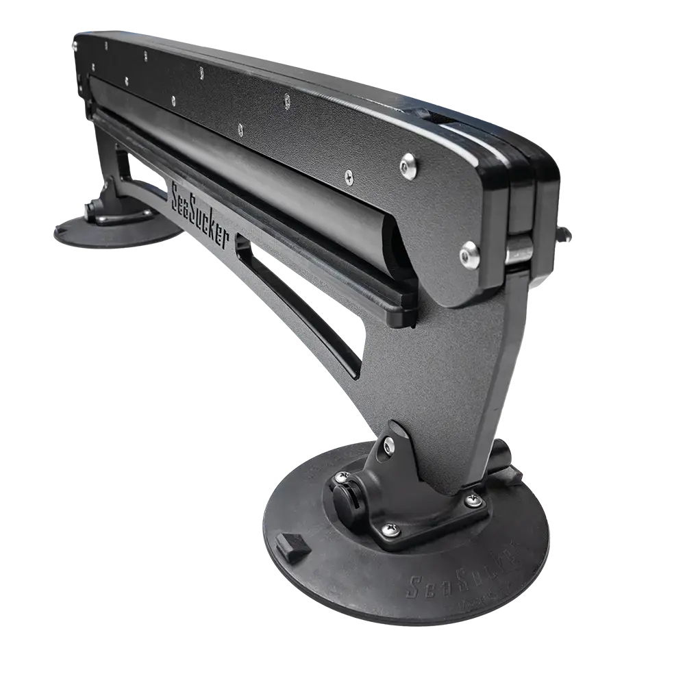 SeaSucker Ski/Snowboard Rack