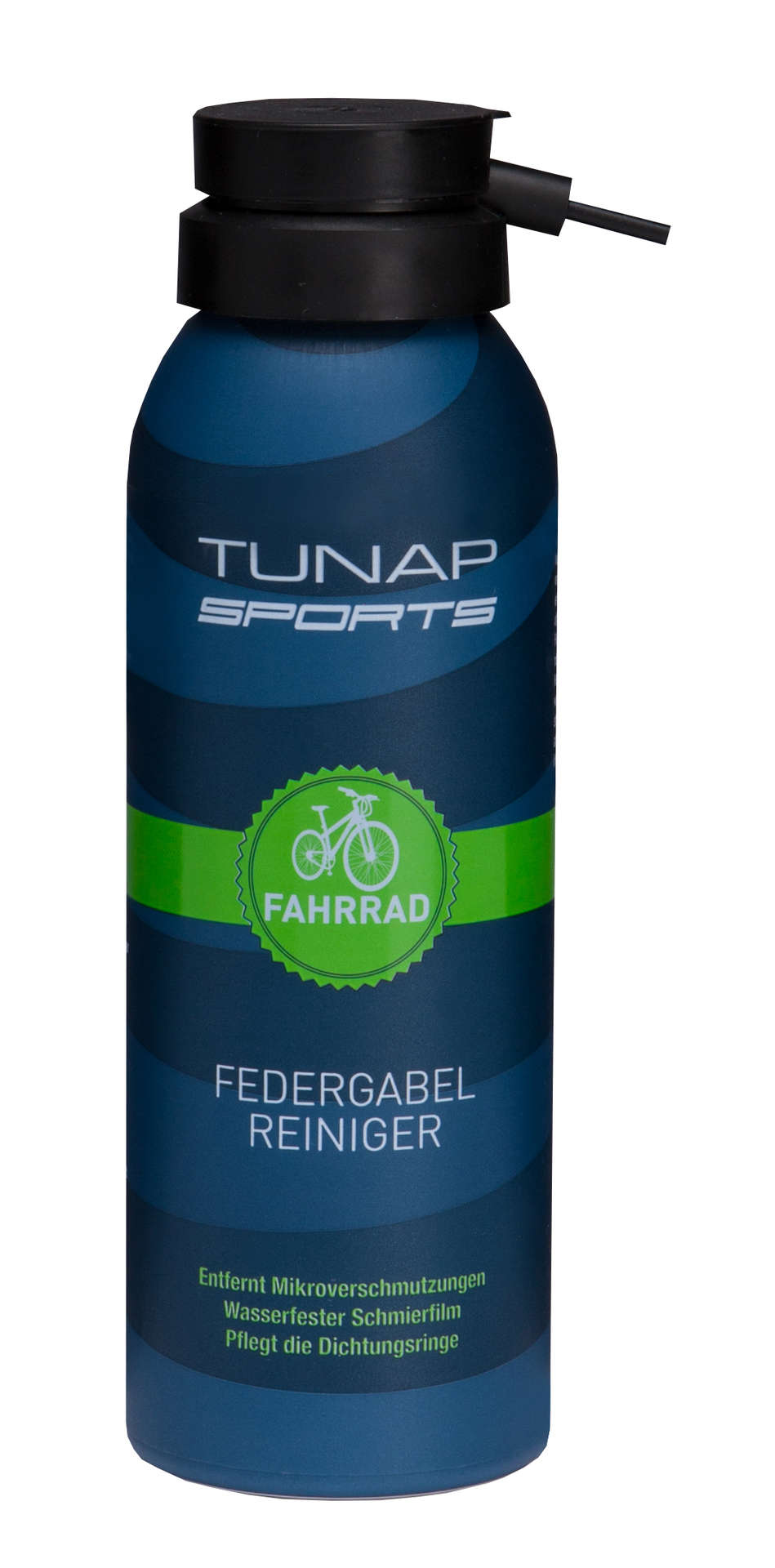 Tunap Suspension Cleaner 125ml