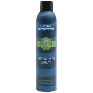 Tunap Impregneer Spray 300ml koop je bij Futurumshop.nl
