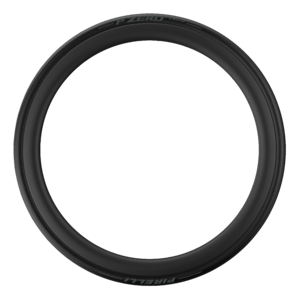 Pirelli P ZERO Velo Colour Edition Race Vouwband Antraciet Grijs ...