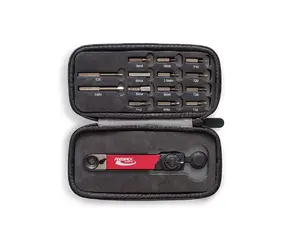 Pro Momentsleutel koop je bij Futurumshop.nl