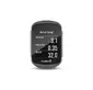 Tweedekans Garmin Edge 130 Plus GPS Fietscomputer koop je bij Futurumshop.nl