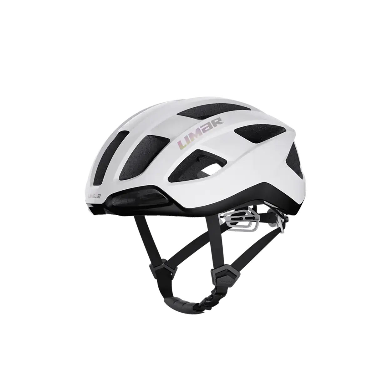 Limar AIR STRATOS MIPS Race Fietshelm Wit