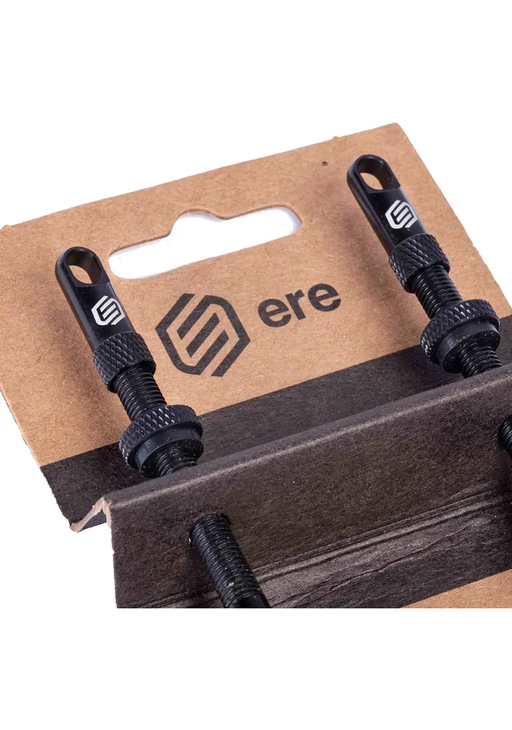 Ere Research Proclose Optimum Tubeless Ventielen