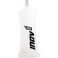 Inov-8 Softflask 0.25L Transparant/Zwart koop je bij Futurumshop.nl