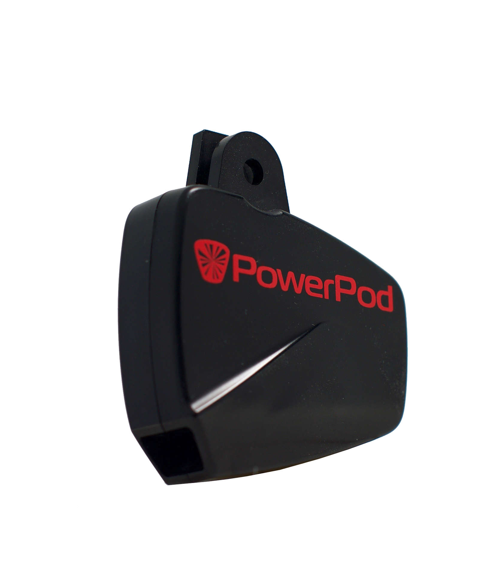 Velocomp Powerpod Vermogensmeter ANT+ koop je bij Futurumshop.nl