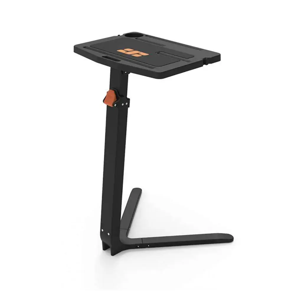 JetBlack Trainer Tafel