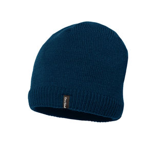 DexShell Beanie Solo Blauw koop je bij Futurumshop.nl