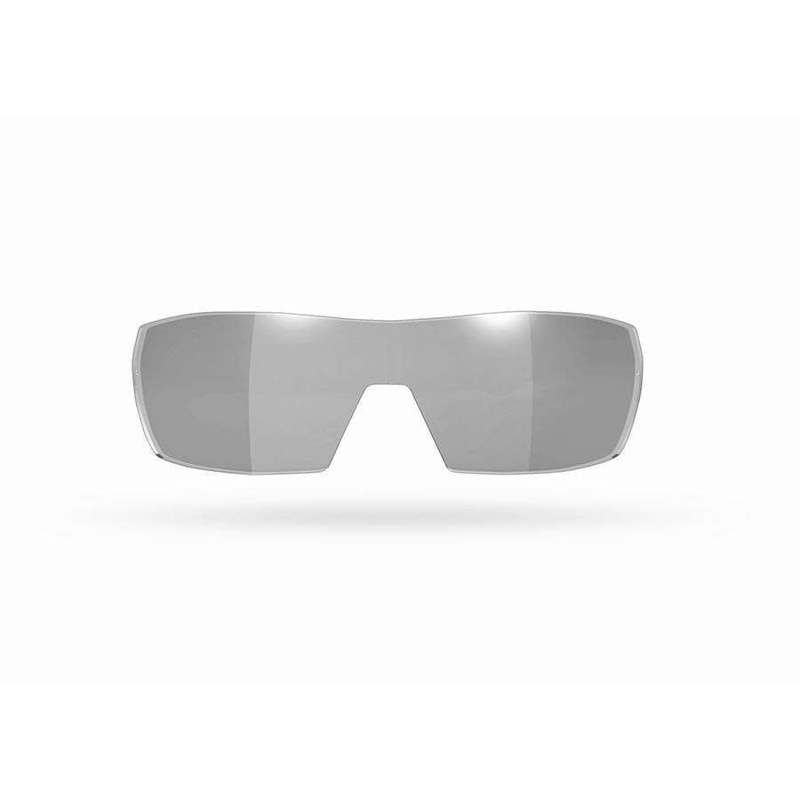 KOO OPEN Photochromic Lens