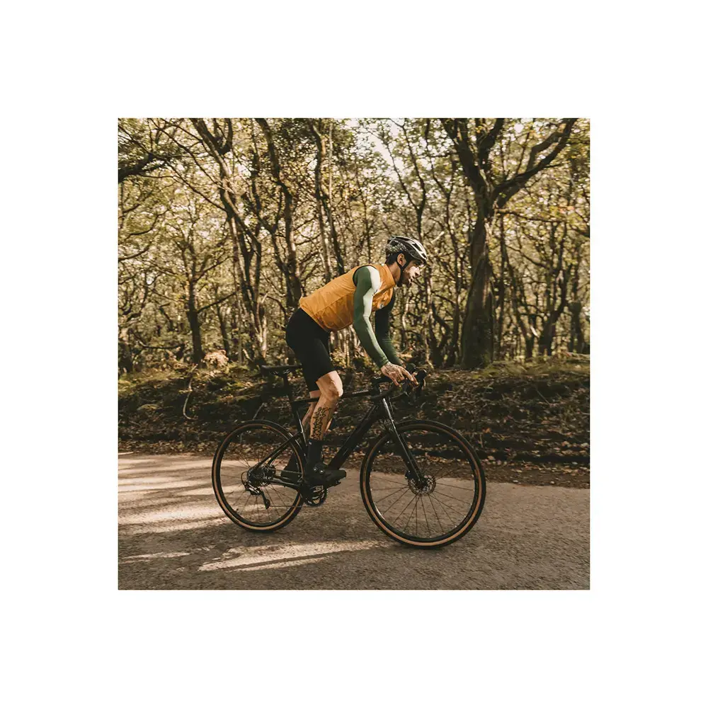 Goodyear County Ultimate TLR Gravelband Zwart/Skinwall koop je bij ...