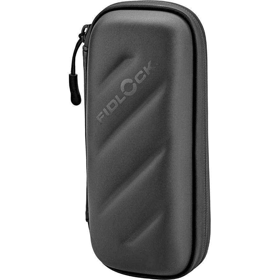 Fidlock Twist Tool Box met Fietsmontage