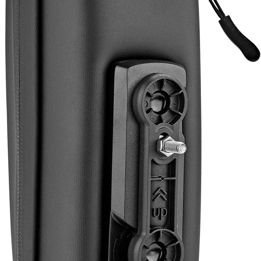 Fidlock Twist Tool Box met Fietsmontage