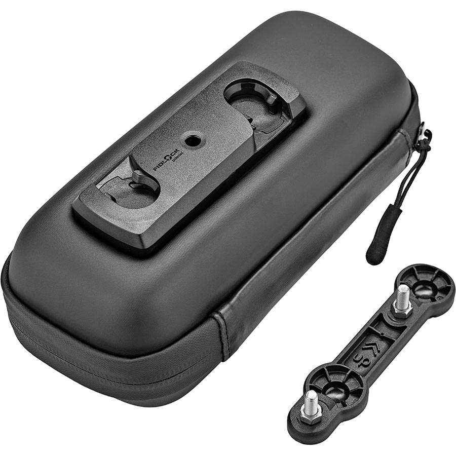 Fidlock Twist Tool Box met Fietsmontage
