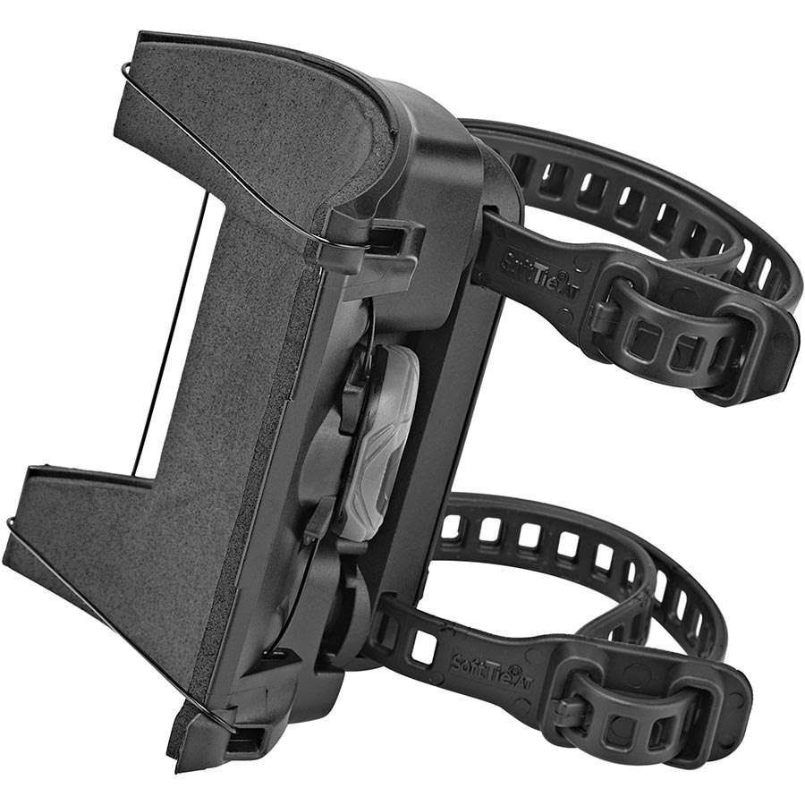 Fidlock Twist Bevestiging Universeel + Universele Basismontage