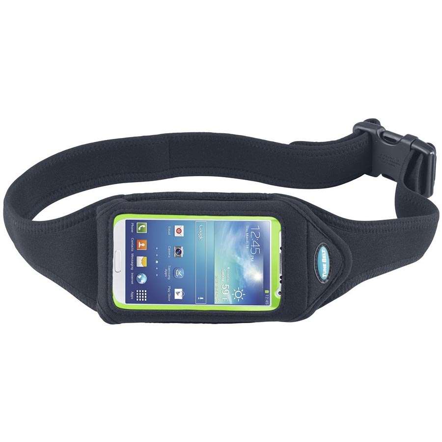 Tune Belt IP5 Heupband
