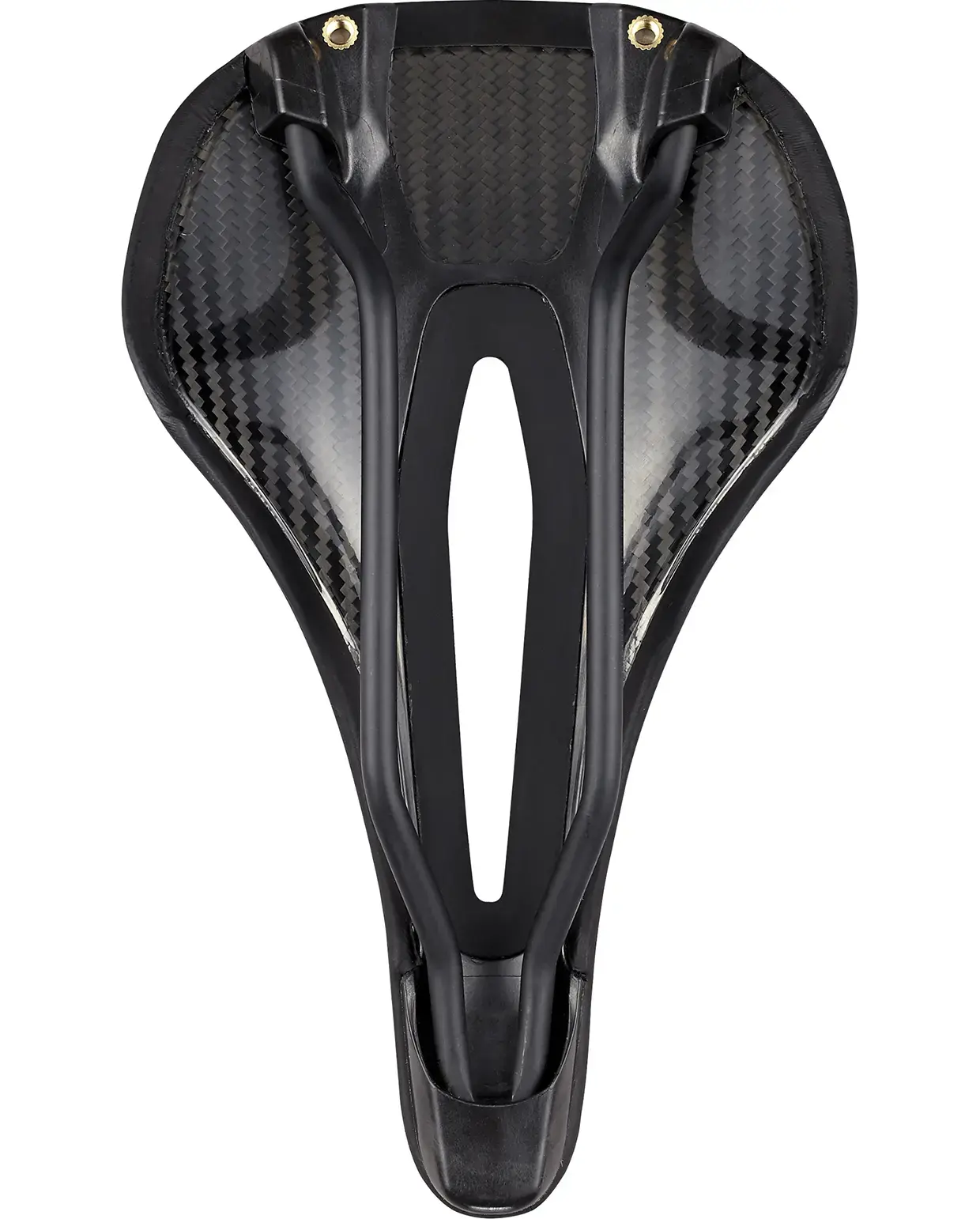 Specialized Power Arc Pro Elaston Fietszadel Zwart