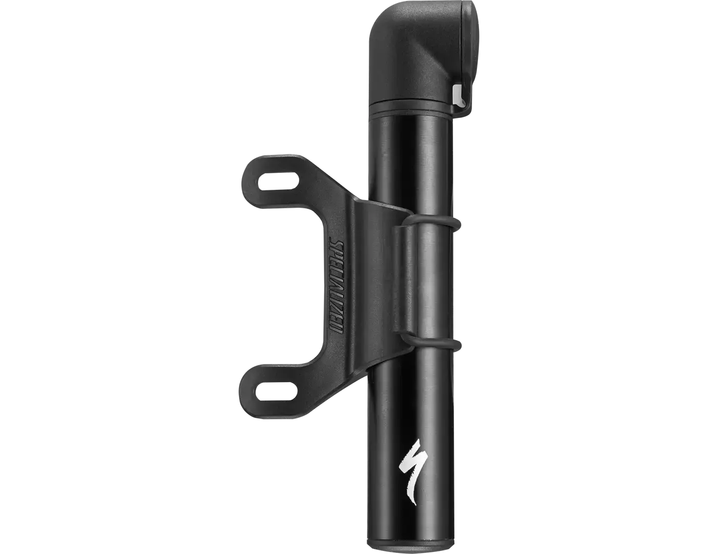 Specialized Air Tool MTB Mini V.2 Minipomp Zwart