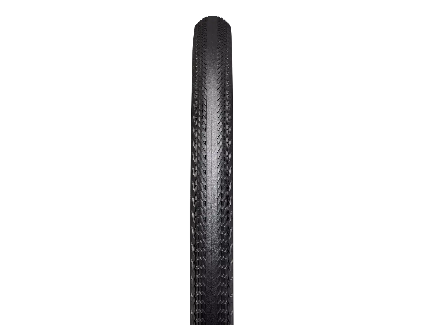 Specialized S-Works Pathfinder 2Bliss Ready Gravel Vouwband Skinwall