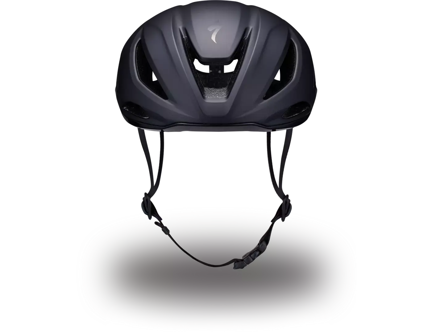 Specialized Propero 4 MIPS Race Fietshelm Zwart