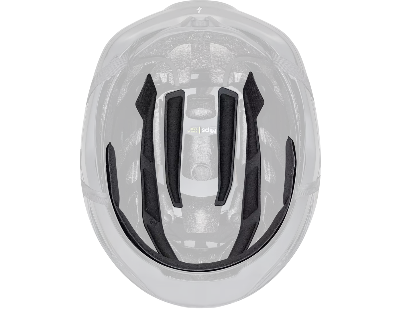 Specialized Propero 4 MIPS Race Fietshelm Donkerblauw