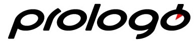 Prologo Nago Evo X8 Ti Solid Zadel Wit